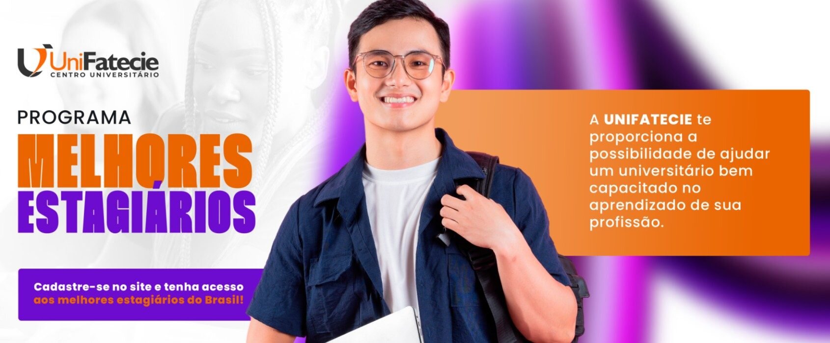 Centro Universitário - UNIFATECIE