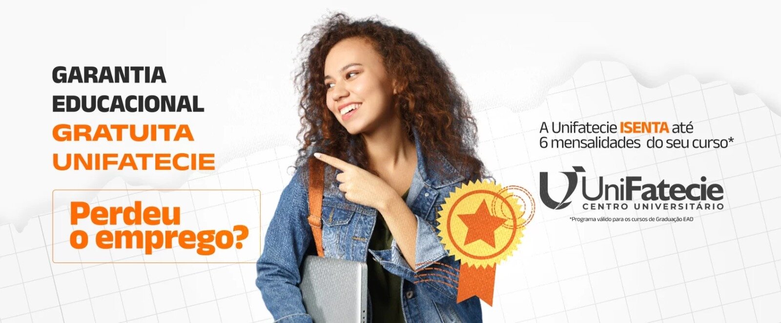 Centro Universitário - UNIFATECIE