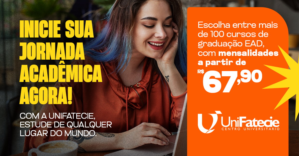 Centro Universitário - UNIFATECIE