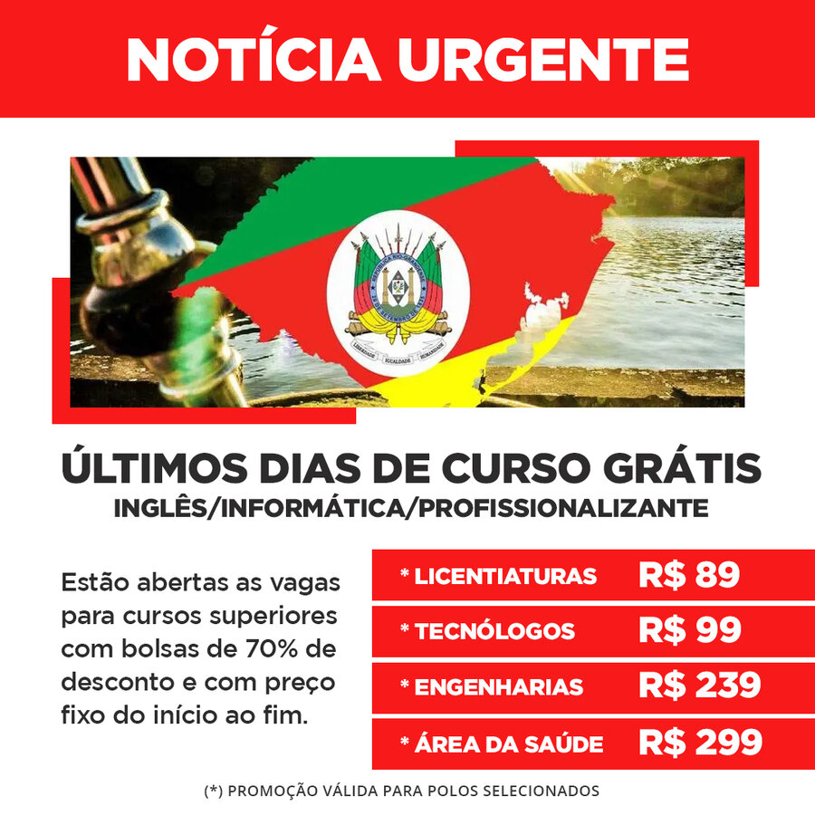 Centro Universitário - UNIFATECIE